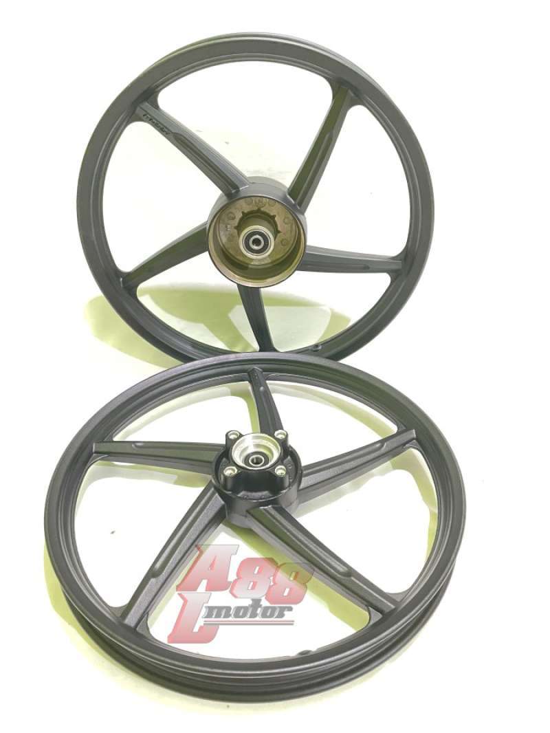 Jual Velg Racing V Rossi Revo Absolute Velg Rossi Revo Fit Velg Racing ... Jual Velg Racing V Rossi Revo Absolute Velg Rossi Revo Fit Velg Racing ...