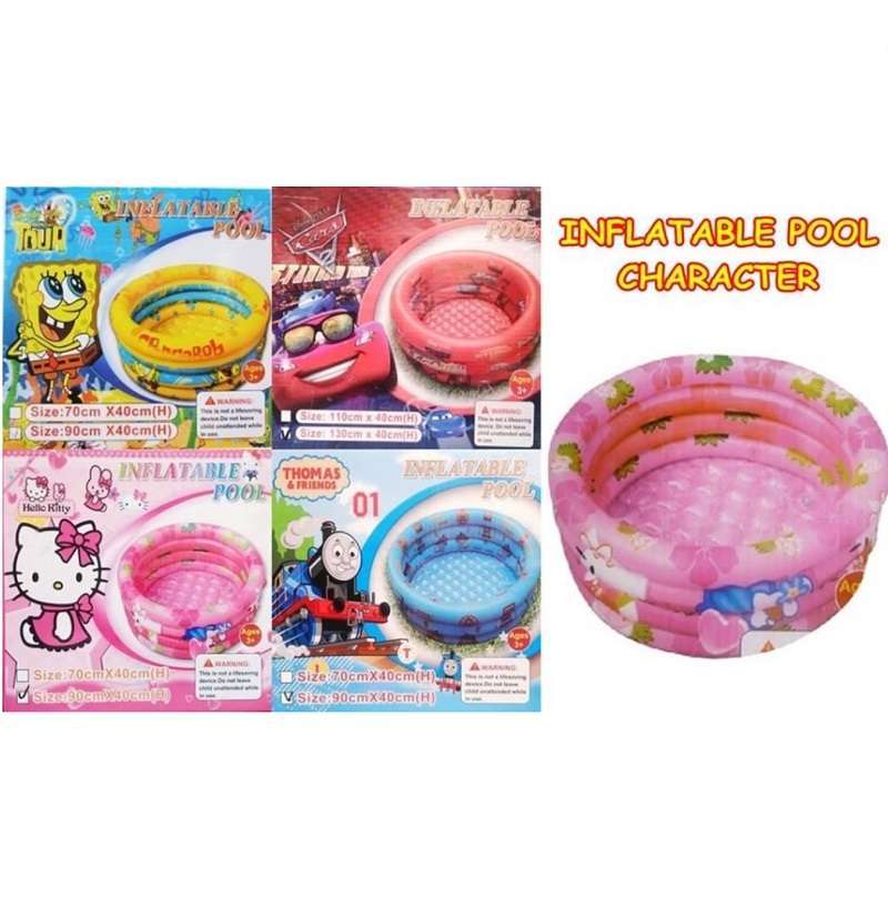 Jual Inflatable For Pool Harga Termurah Dan Terlengkap 2024 | Blibli