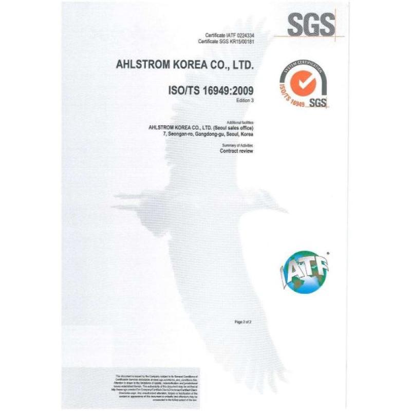 Promo Filter Oli Kijang Diesel, Hiace, Hardtop, Dyna Rhino Lama 90915 ...