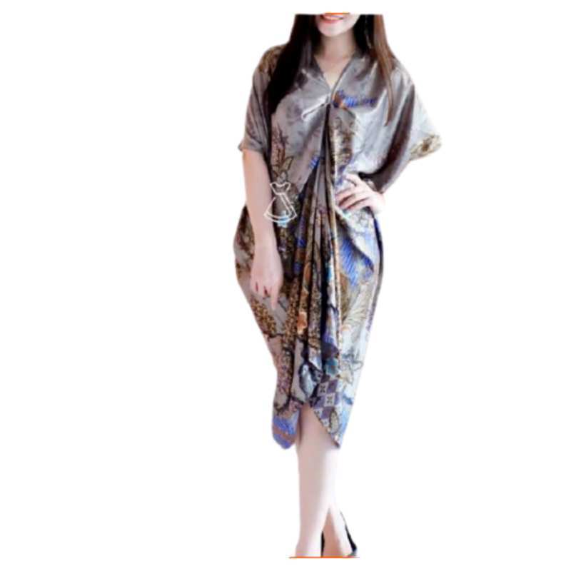 Jual Baju Gaun Natal Warna Silver Model Terbaru & Kekinian - Harga ...