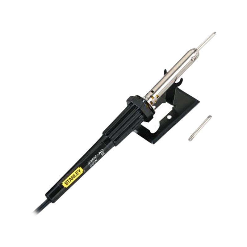 Jual Solder Stanly Original Murah - Harga Diskon Maret 2024 | Blibli.com