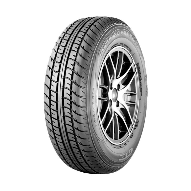 Jual Ban Mobil 185/70 R14 GT Radial Champiro BXT Plus - Produksi 2021 di Seller Roda Baru - Roda ...