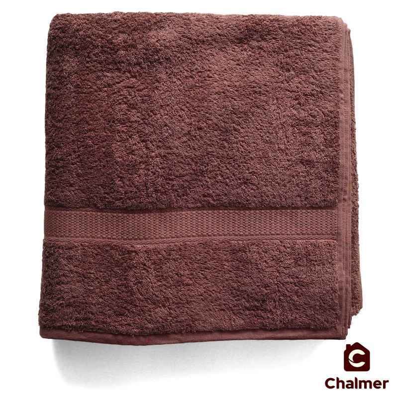 Promo Handuk Besar Chalmer Jumbo 80 X 160 Cm Handuk Mandi Handuk Pantai ...