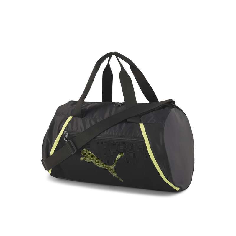 Barang di Bawah 1 Juta yang Wajib Di-Check Out di Promo Promo Big Pay Day