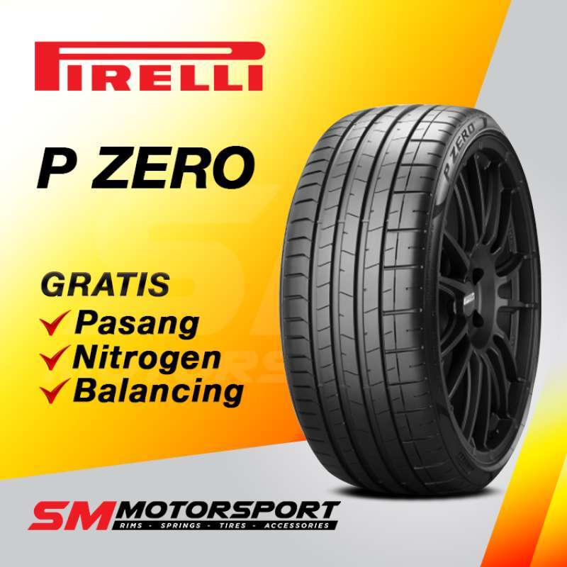 Harga 315 R22 💯 Terbaru, Spesifikasi, & Kredit Oktober 2025