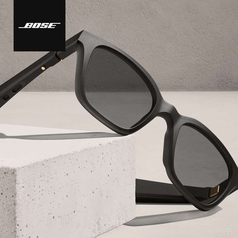 Jual Charger Bose Frame Spesifikasi Original, Murah & Diskon Harga Juli 2024 | Blibli