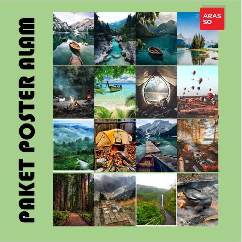 Jual 12PCS Gasing Beyblade Arena Stiker Kaca Walpeper Dinding Hadiah ...