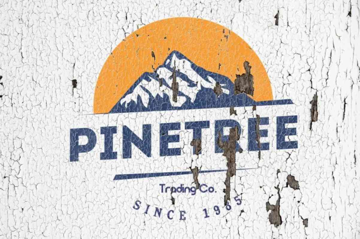 Jual The Mountain Mega Bundle Di Seller Digital Black Market - Bahagia ...