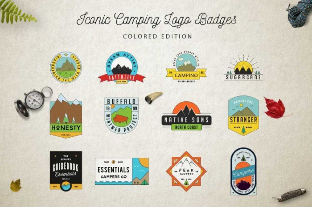 Jual The Mountain Mega Bundle Di Seller Digital Black Market - Bahagia ...