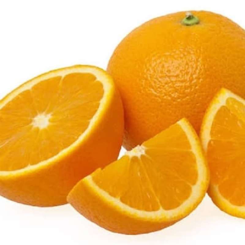 Jual JERUK NAVEL AUST 1KG di Seller Growell Wholefoods - Selong, Kota ...