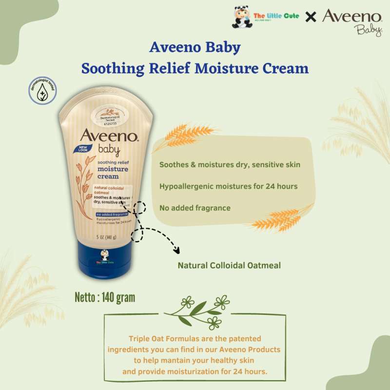 Cream untuk Ruam Pipi Bayi Terbaik, Simak 7 Rekomendasinya