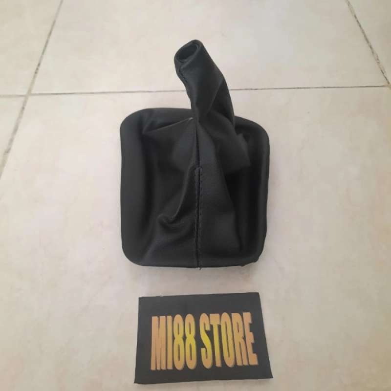 Jual Cover Shift Knob Handle Perseneling BMW E24 E28 E30 E34 E46 di ...