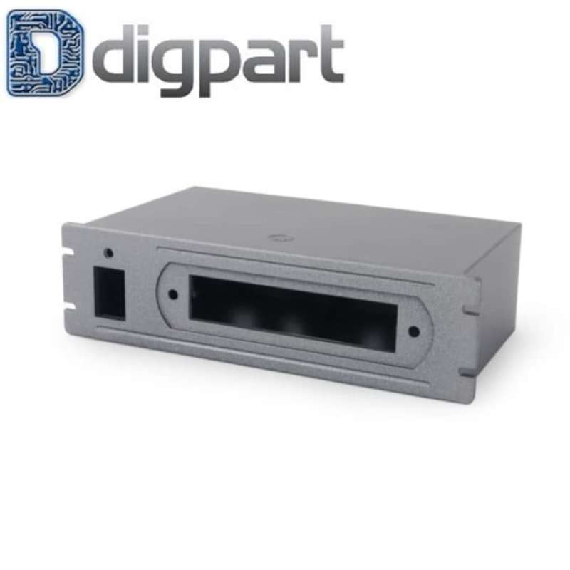 Jual Modul Mp5 Player Original, Murah & Diskon Juni 2024 | Blibli