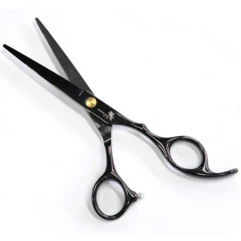 Jual Gunting Rambut Salon Jepang Di Seller Intan Sejahtera - Cengkareng ...