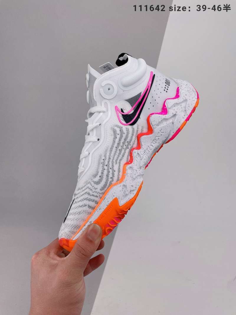 Jual Nike Air Zoom GT run Olympic Games limited colors are designed for ...