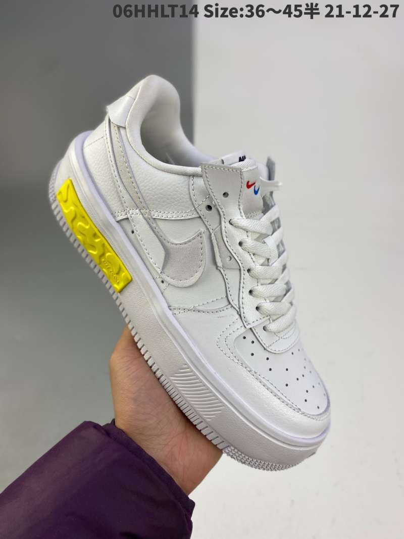 Jual NIKE Air Force 1 fontanka sneakers fontanka co branded white and ... Jual NIKE Air Force 1 fontanka sneakers fontanka co branded white and ...