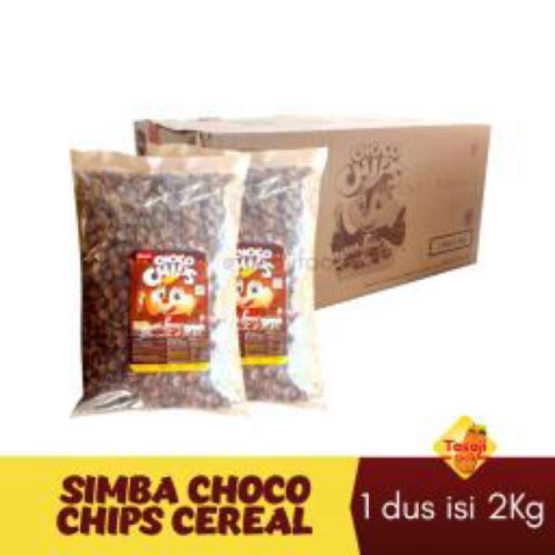Jual Coco Cips Termurah - Harga Grosir Terupdate Hari Ini | Blibli