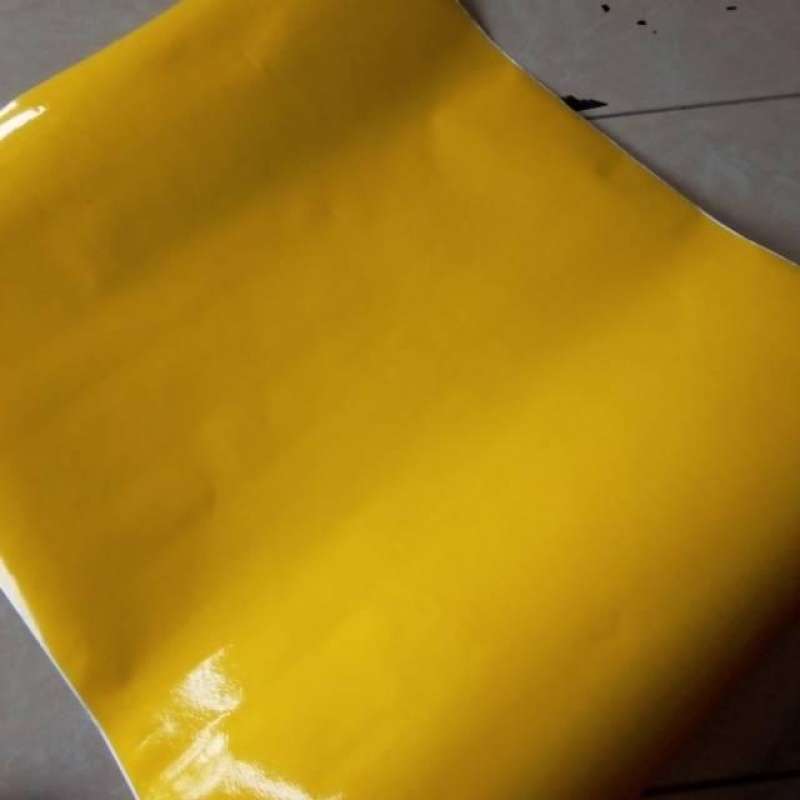 Jual Slotlet/skotlet motor/skotlet mobil/stiker/stiker motor/stiker ...