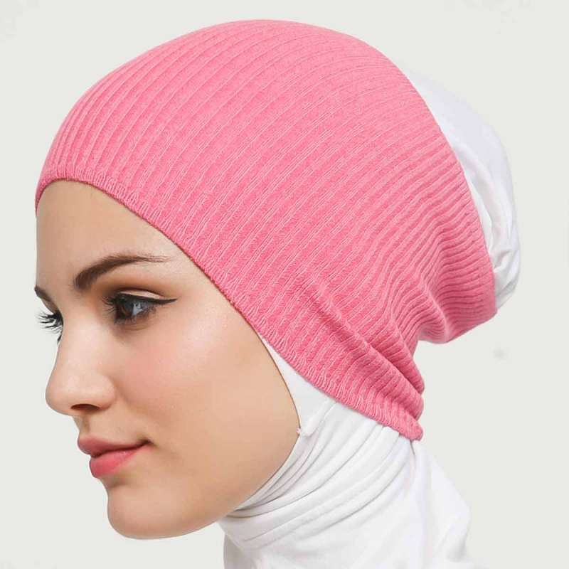 15 Rekomendasi Ciput Terbaik yang Nyaman Dipakai (2023)