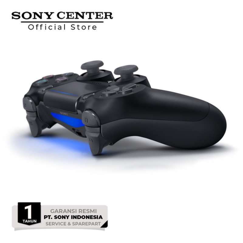 Jual DUALSHOCK 4 PLAYSTATION 4 Wireless Controller / Stick PS4 / Stik ...