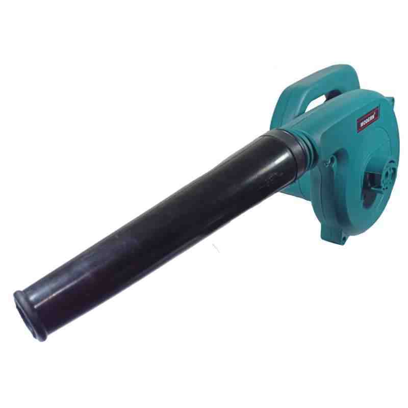 Jual HAND BLOWER modern m2000c / mesin blower tangan, blower angin di ...