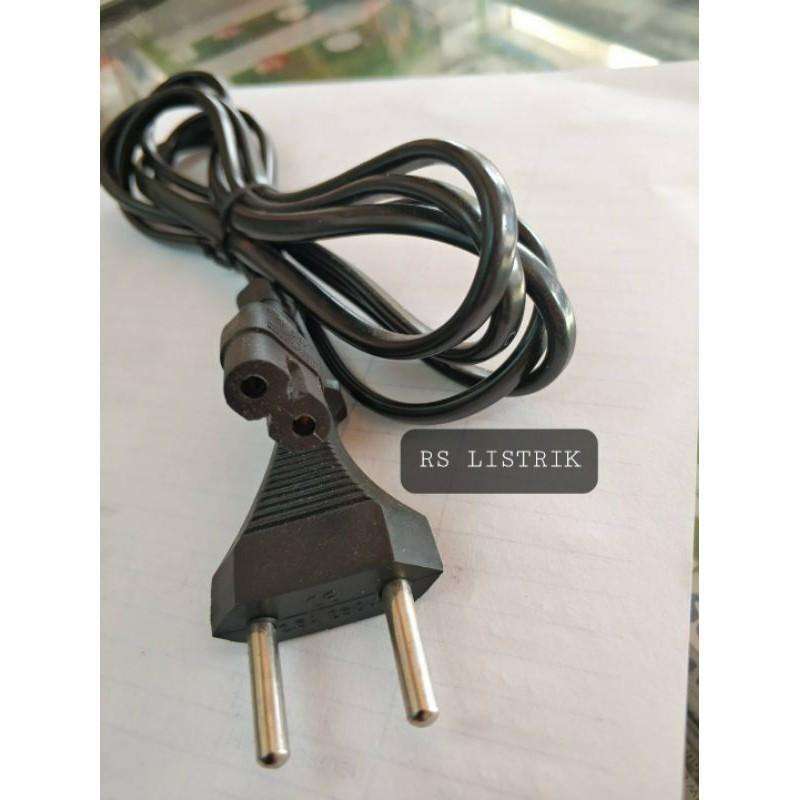 Promo Kabel AC CORD Kabel Power PS Kabel Radio Kabel Tape Diskon 68% di ...