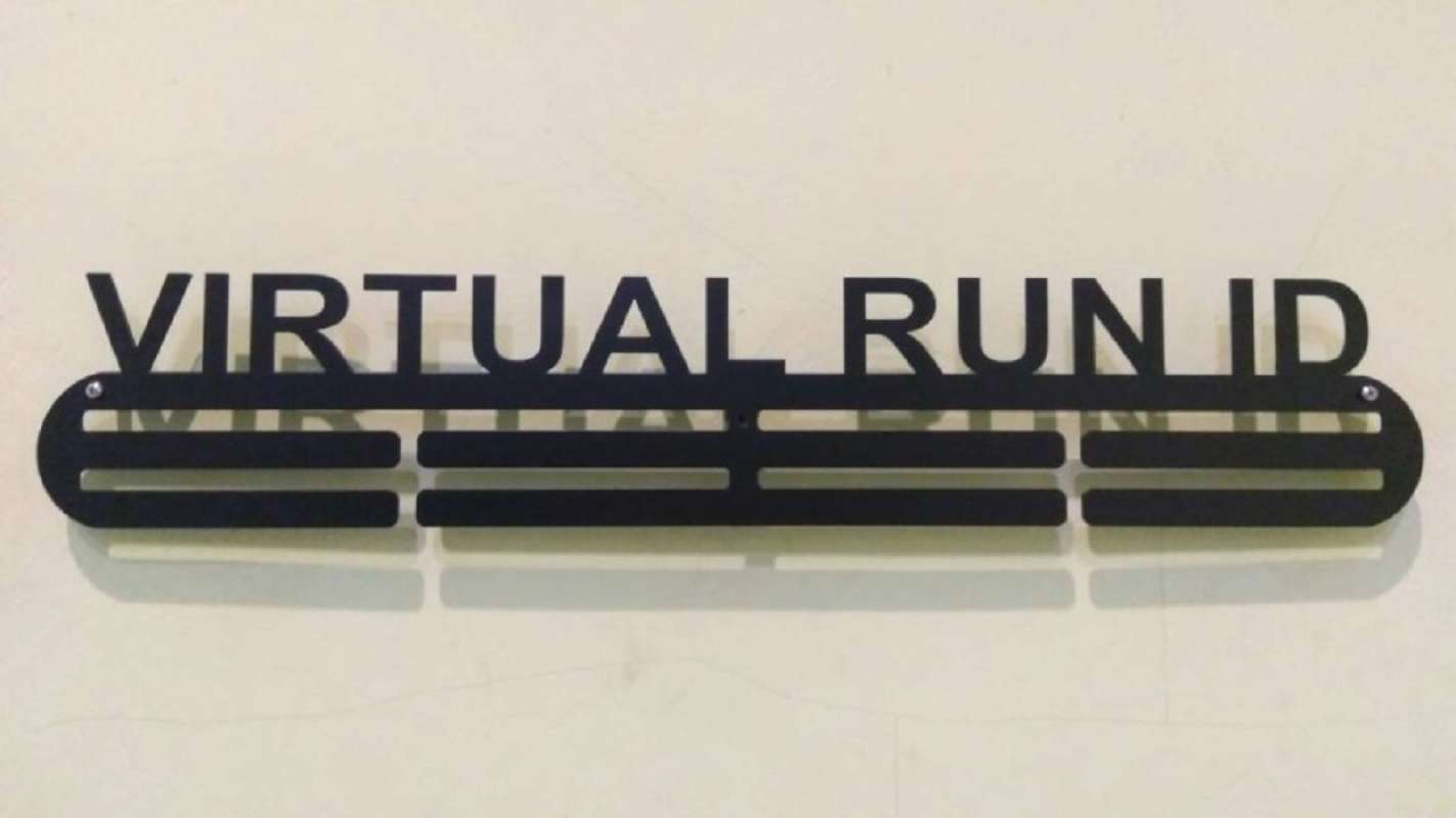 Jual Virtual Run Pocari Terbaik Februari 2025 - Harga Murah & Gratis ...