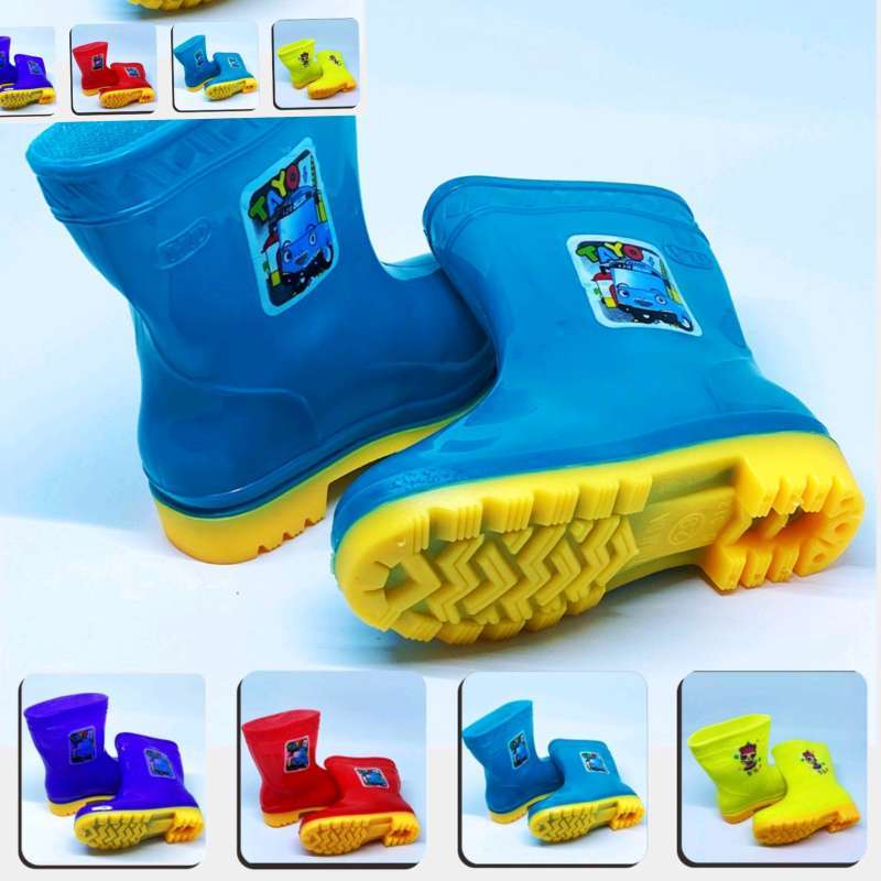 Jual Sepatu Booth Anak Sekolah Harga Termurah Dan Terlengkap 2024 | Blibli