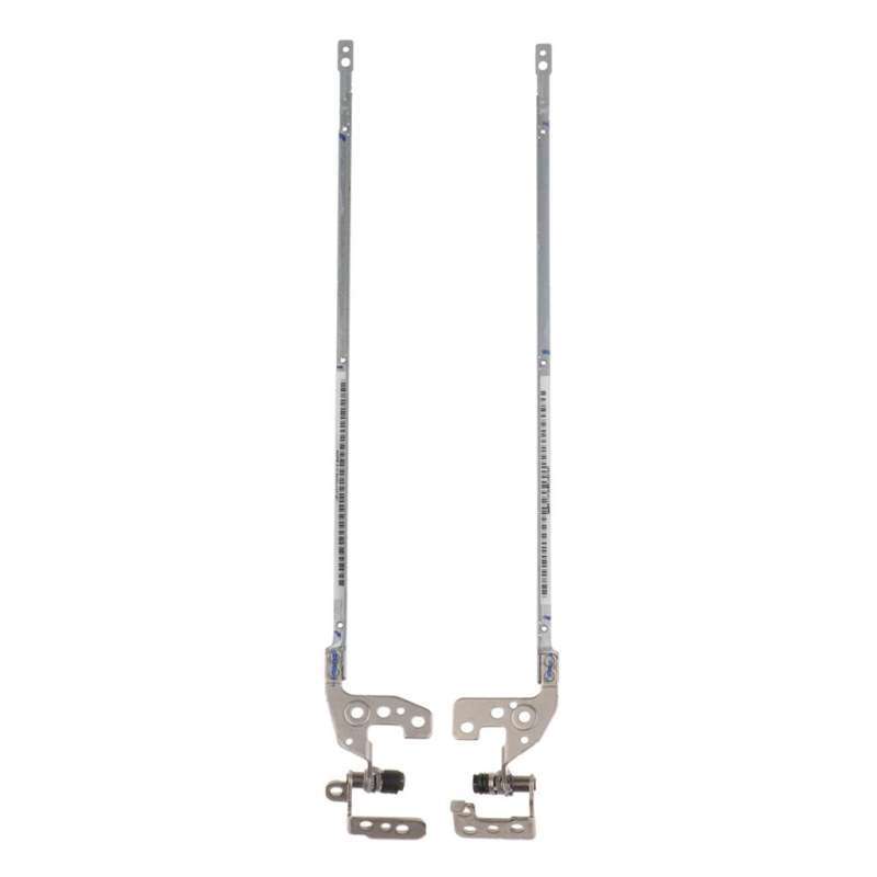 Jual Laptop Axises Set With Reinforcing Metal Frames for HP 4341S ...