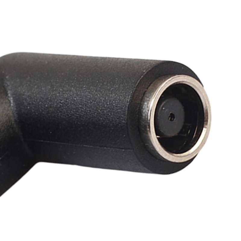 Jual Dc 7909 Male To 7909 Female Connector Power Adapter For Thinkpad ...