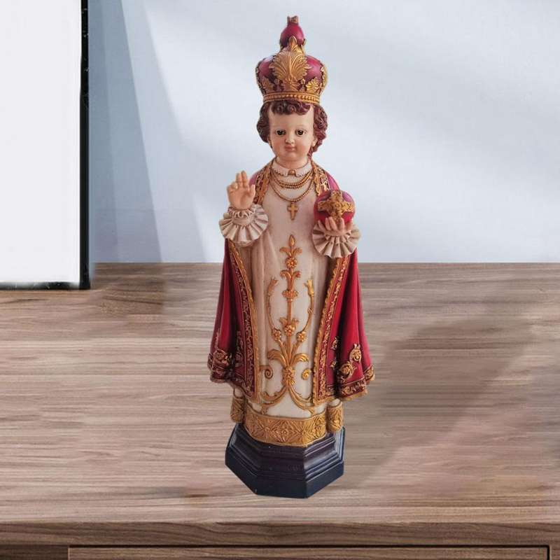 Jual Virgin Mary Statue Sculpture Renaissance Collection 46cm For ...