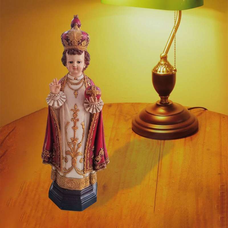 Jual Virgin Mary Statue Sculpture Renaissance Collection 46cm For ...