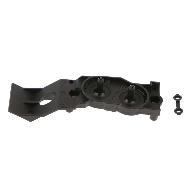 Promo DX4 Solvent Head for Mimaki DX4 Printhead Adapter Manifold Head ...