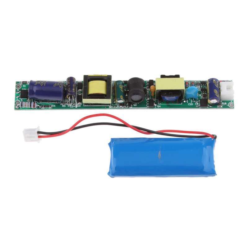 Jual Led Driver Module Power Supply Dc 25-80v 240ma 8-24w For Led Light ...