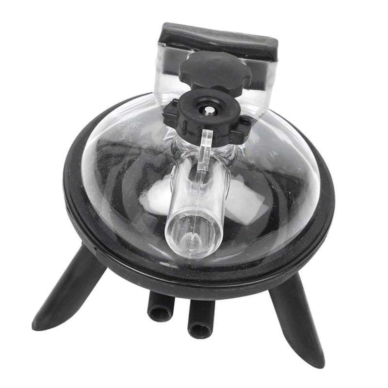 Promo Solid 240ml Milking Claw Cow Milk Collector &Hook for Milking ...