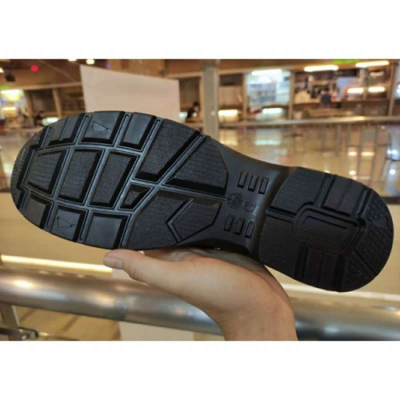 Promo Sepatu Safety Kings Kwd 207 X By Honeywell Original Diskon 1% Di ...