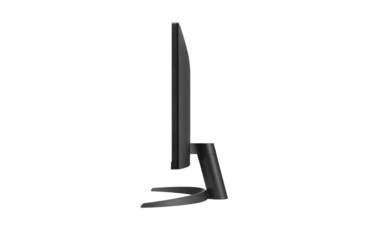 Promo Lg 24qp500-b Qhd Ips Monitor Dengan Amd Freesync™ Diskon 10% Di ...