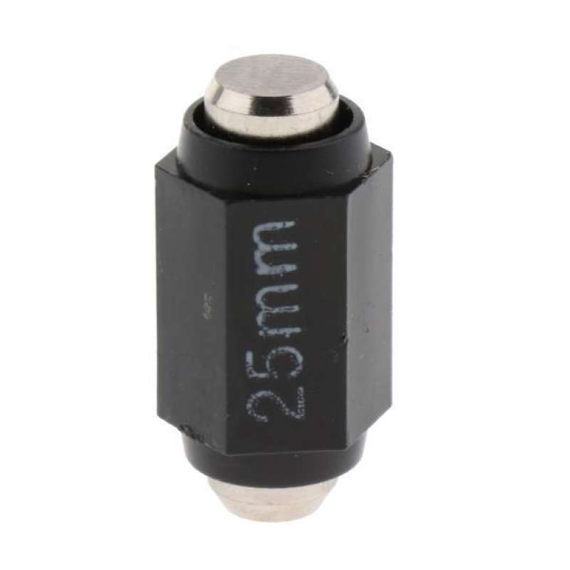 Promo 4xOutside Micrometer Caliper Standard Calibration Measuring Rod ...
