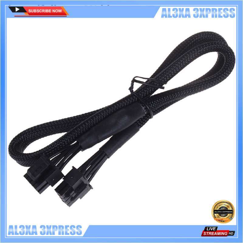 Jual Kabel Power Supply Cpu Original Murah - Harga Diskon Juni 2024 ...