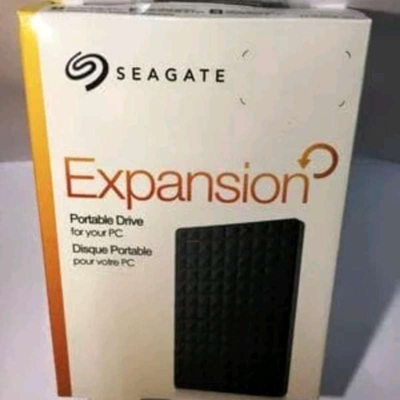 Jual Case Hardisk External 2.5 Seagate Expansion Usb 3.0 Casing Hdd di ... Jual Case Hardisk External 2.5 Seagate Expansion Usb 3.0 Casing Hdd di ...