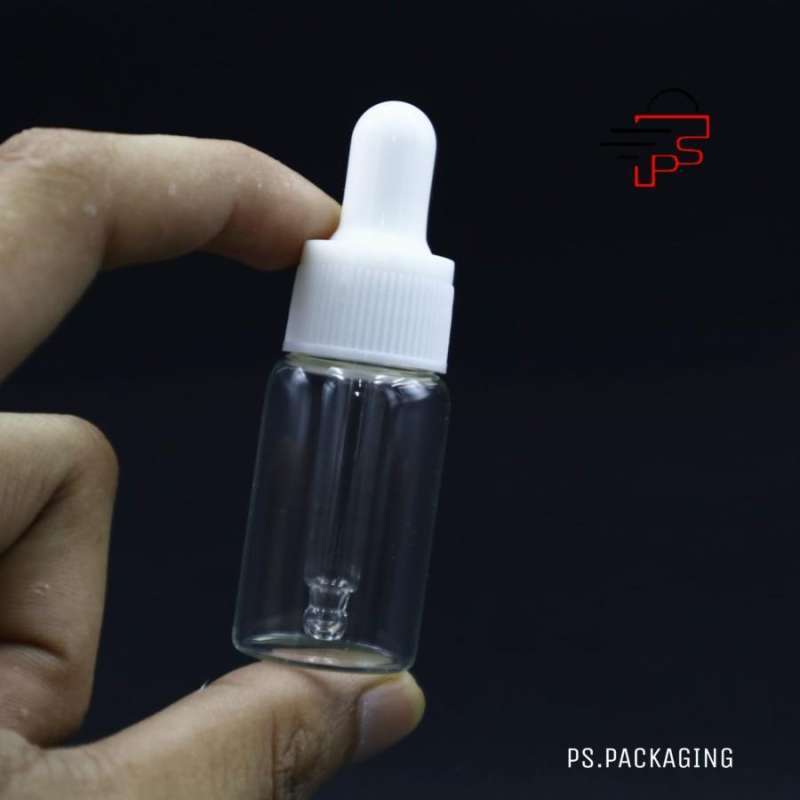 Botol Kaca Pipet 10 Ml Lengkap Harga Terbaru Mei 2024 | Blibli Botol Kaca Pipet 10 Ml Lengkap Harga Terbaru Mei 2024 | Blibli
