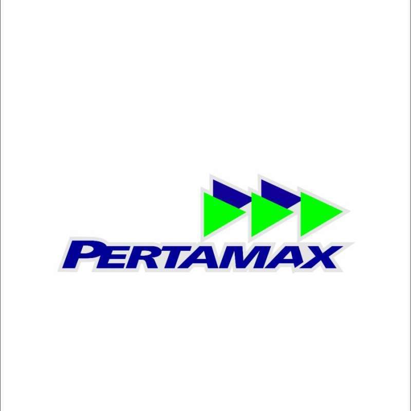 Jual STICKER PERTAMAX CUTTING di Seller Banay Sticker - Cipayung, Kota ...