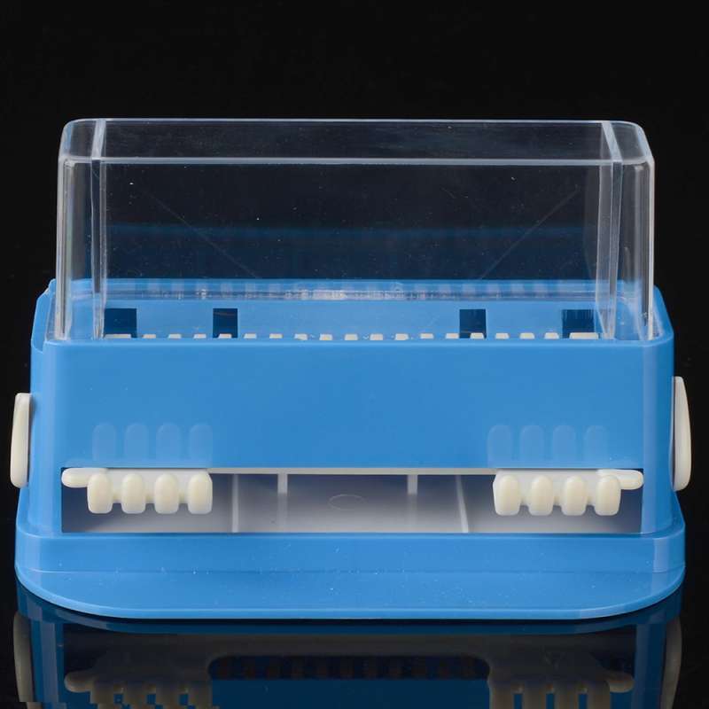 Jual JINGT Dental Micro Aplikator Dispenser Dokter Gigi Microfiber ...