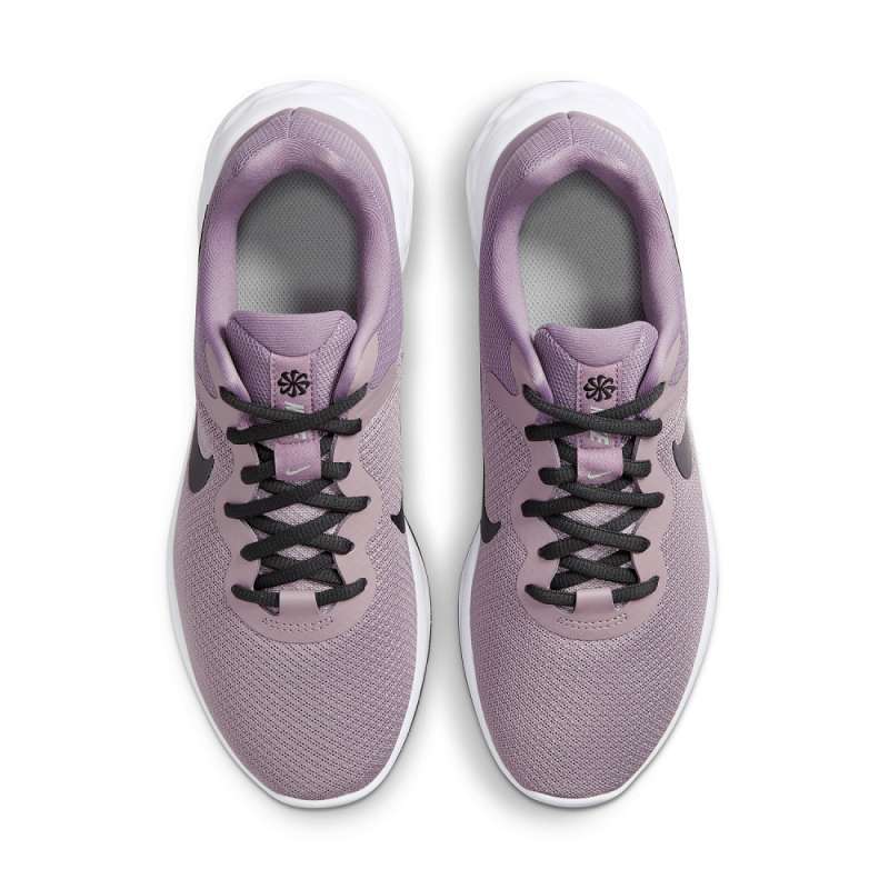 Jual Nike Women Running Revolution 6 Next Nature Sepatu Lari Wanita ...