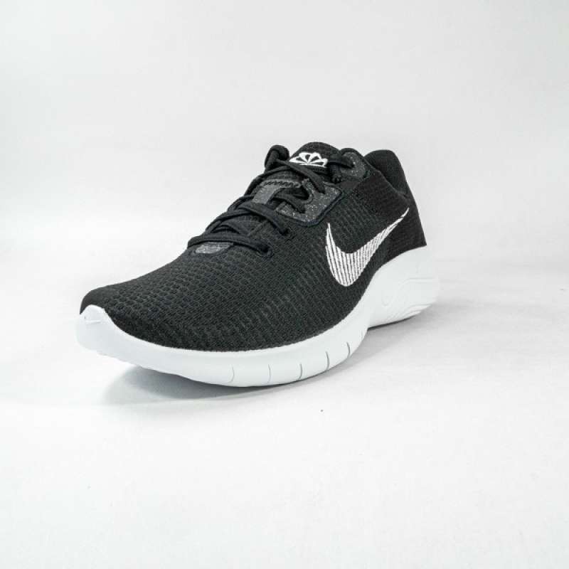 Promo Sepatu Running/Lari Nike Flex Experience 11 Original DD9284-001 ...