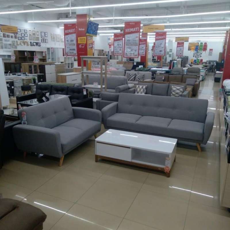 Jual Informa Larisa Original Murah - Harga Diskon Februari 2024 ...