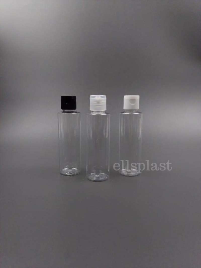 Jual BOTOL FLIPTOP 60 ML RF / BOTOL RF 60 ML TUTUP FLIPTOP di Seller ...