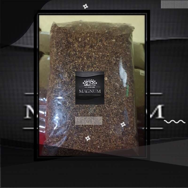 Jual Bisa COD Bako Rasa Racikan Tingwe Pabrikan Berkualitas mixx Rempah ...