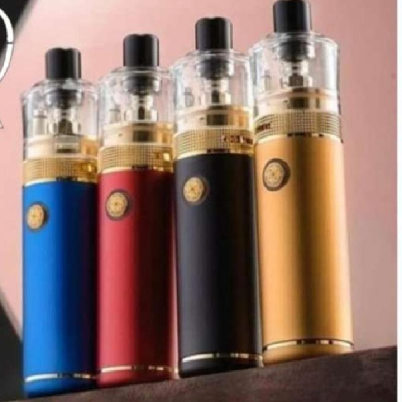 Jual Dotmod Dotstick Aio Termurah - Harga Grosir Terupdate Hari Ini ...