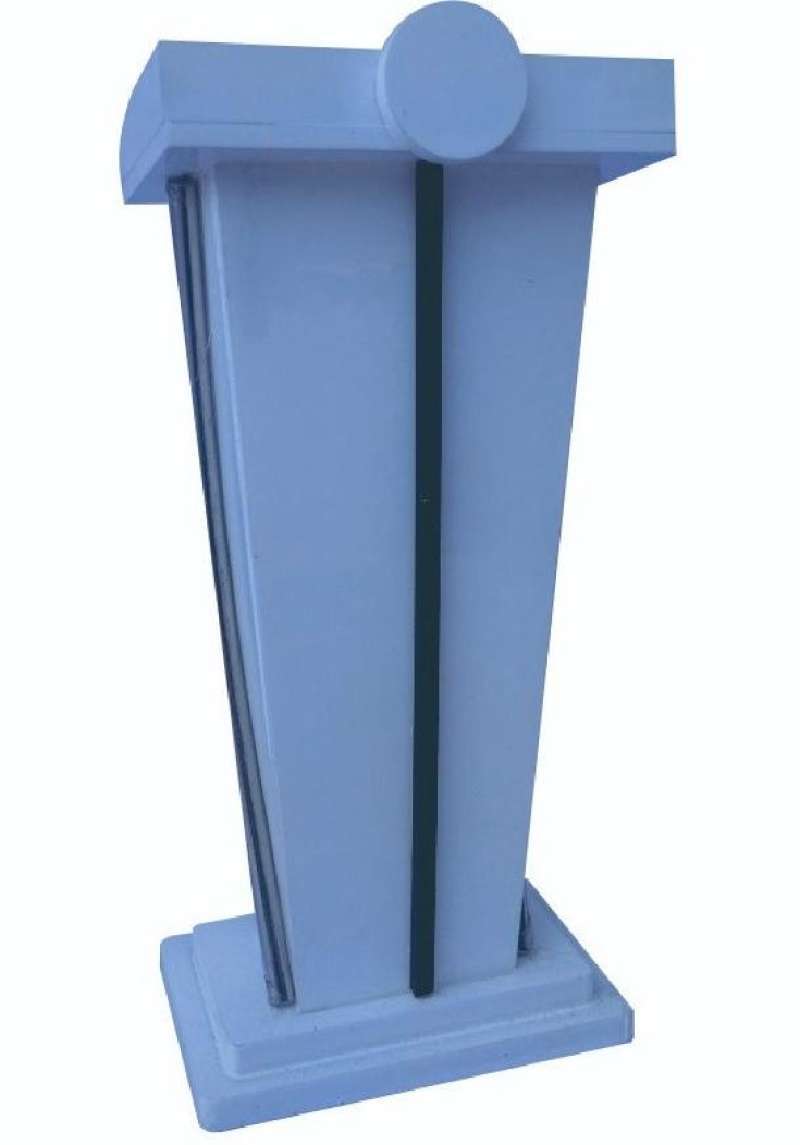 Jual Ukuran Podium Minimalis Original Murah - Harga Diskon Juni 2024 ...